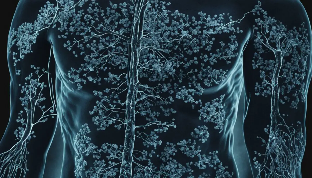 Are Sunburns Caused by Infrared Radiation? Uncover Facts. - Infrared ...