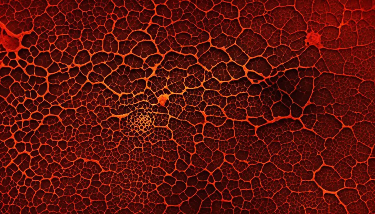 Are Sunburns Caused by Infrared Radiation? Uncover Facts. - Infrared ...