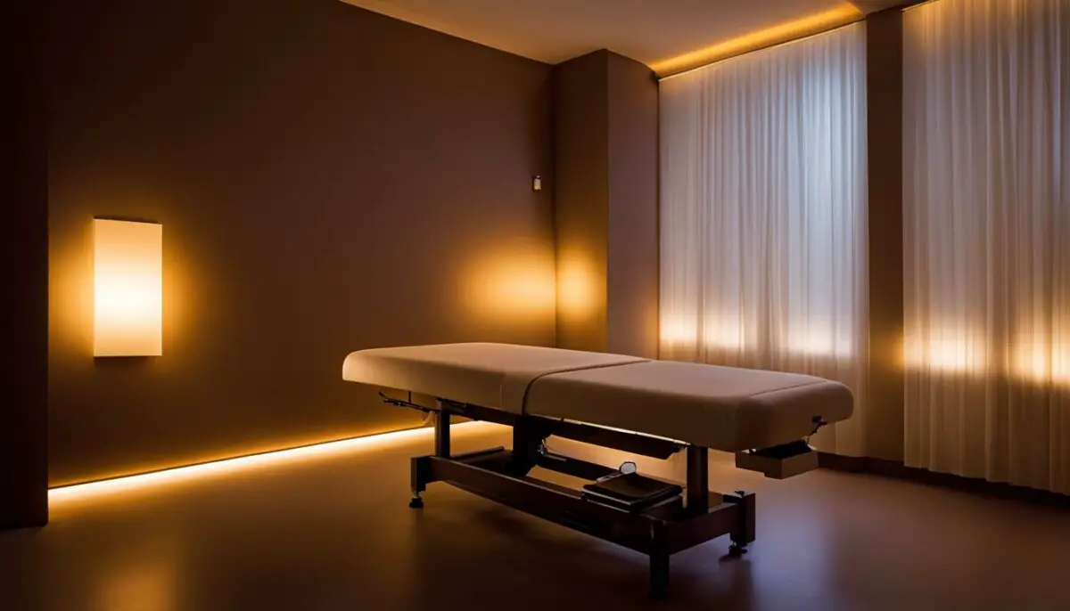 Infrared Signal Interference: Light’s Impact Explained - Infrared for ...