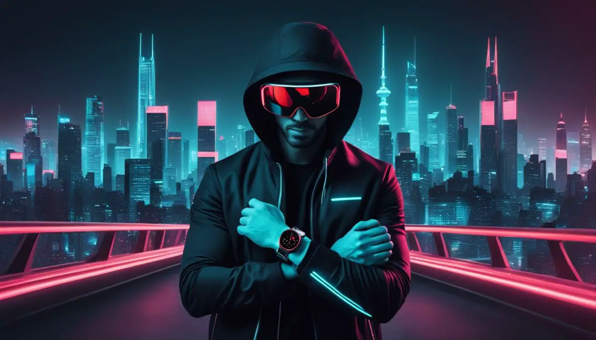 Infrared Watches: Are They Worth It? Pros Explained - Infrared for Health