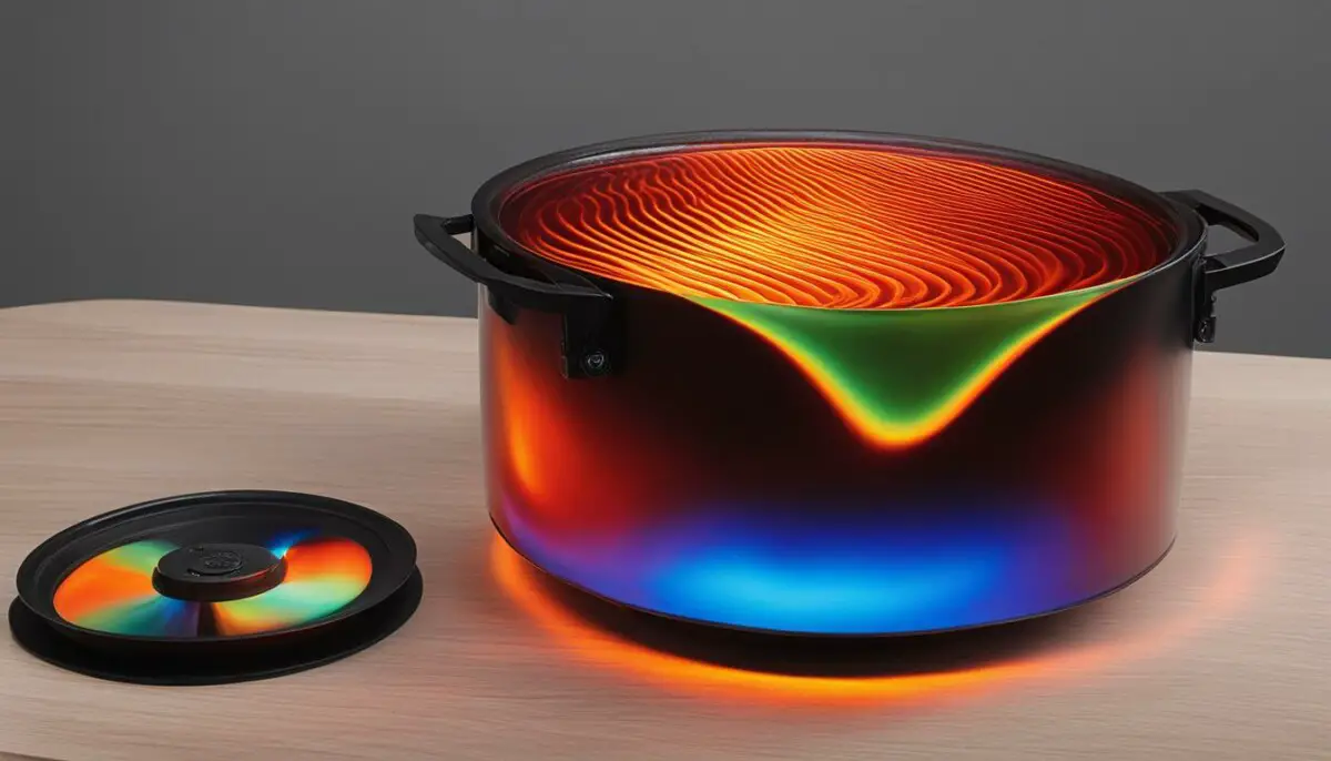 Are Infrared Rays Heat Waves? Uncover the Truth! - Infrared for Health