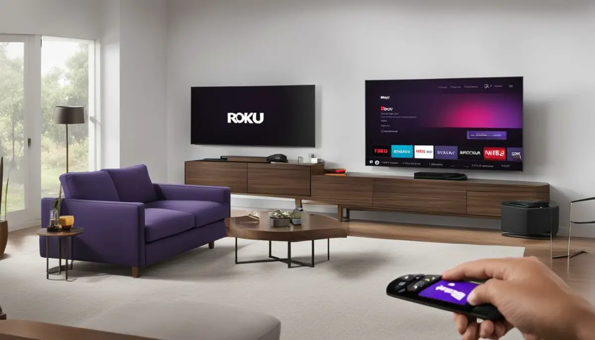 Are Roku Remotes Infrared? Uncover the Truth! - Infrared for Health