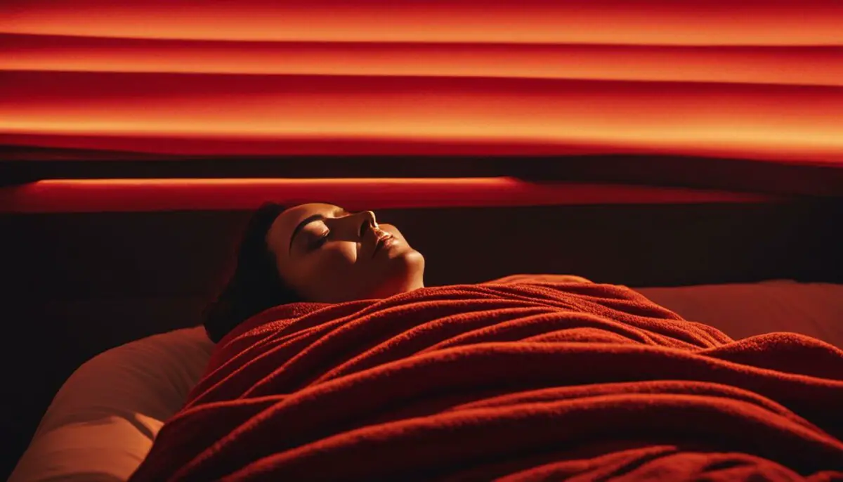 Infrared Watches: Are They Worth It? Pros Explained - Infrared for Health