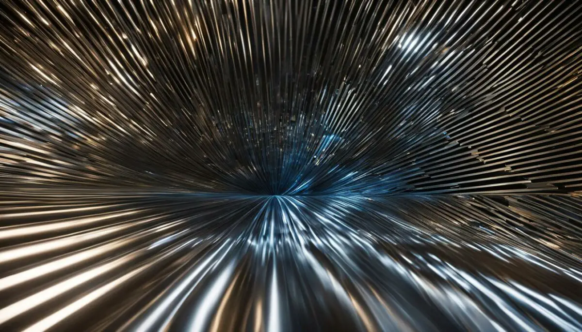 Legality of Infrared License Plate Blockers in the US - Infrared for Health