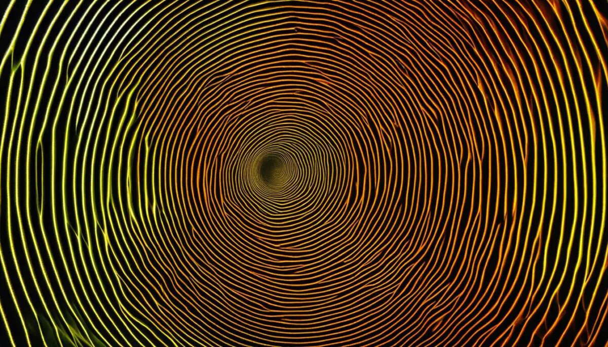 Transmitting Infrared Waves with an Antenna FAQ - Infrared for Health