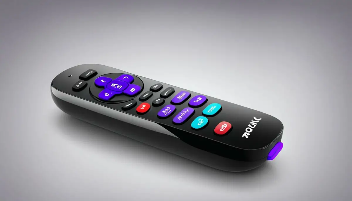 Are Roku Remotes Infrared? Uncover the Truth! - Infrared for Health