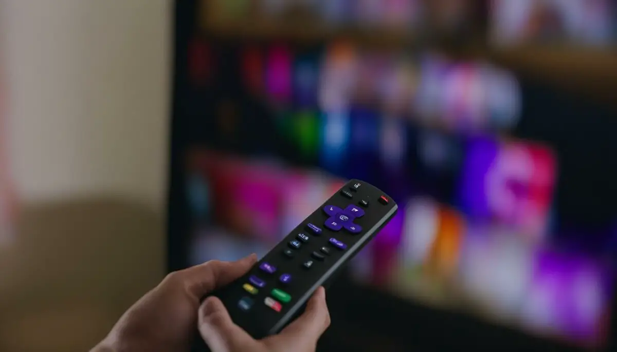 Are Roku Remotes Infrared? Uncover the Truth! - Infrared for Health