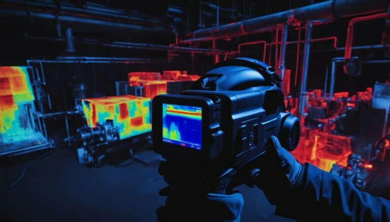 Can Aluminum Foil Block Infrared? Explained - Infrared for Health