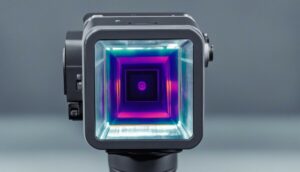 Can Aluminum Foil Block Infrared? Explained - Infrared for Health