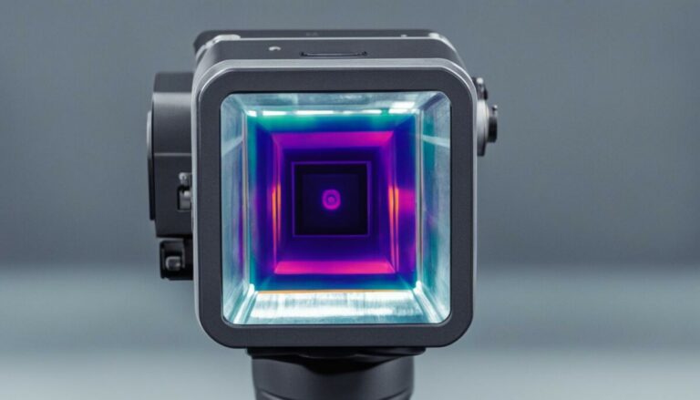 Can Aluminum Foil Block Infrared? Explained - Infrared for Health