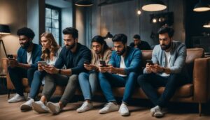 Infrared Waves in Communication: How They Work - Infrared for Health