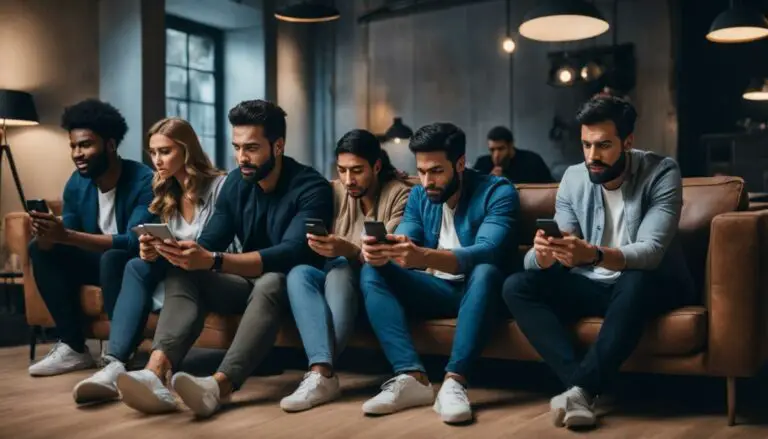 Infrared Waves in Communication: How They Work - Infrared for Health