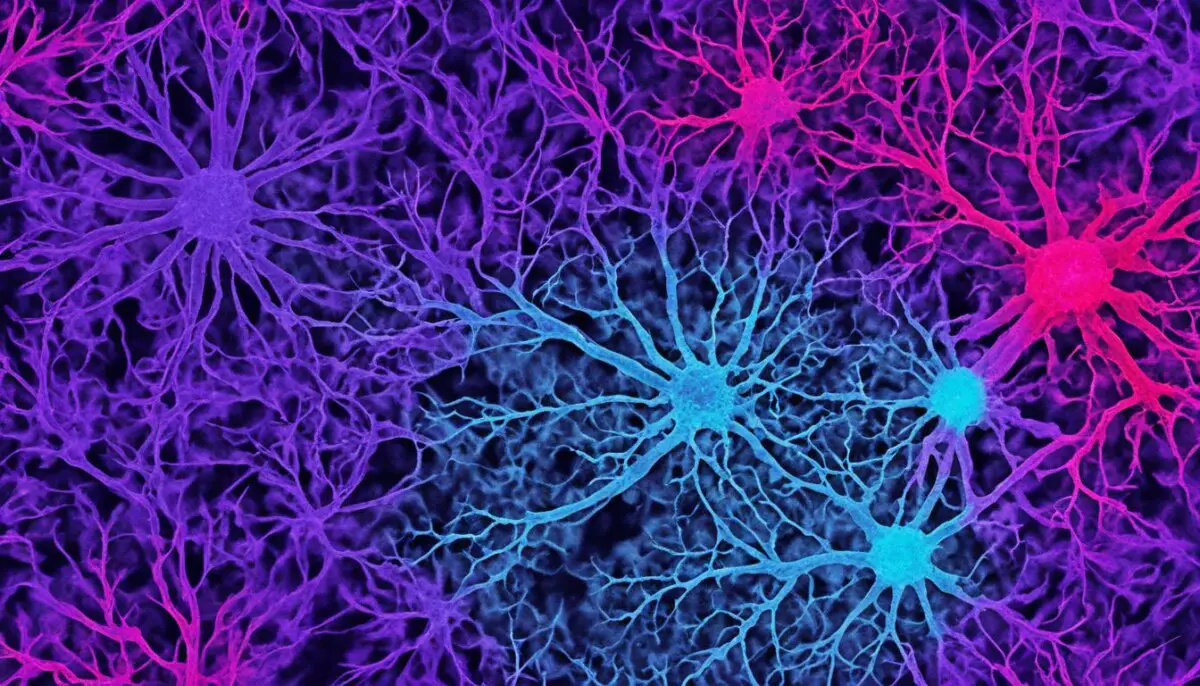 Infrared vs. Ultraviolet: Wavelengths Compared - Infrared for Health