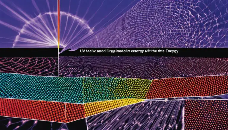 UV vs. Infrared Energy: Which is Higher? - Infrared for Health