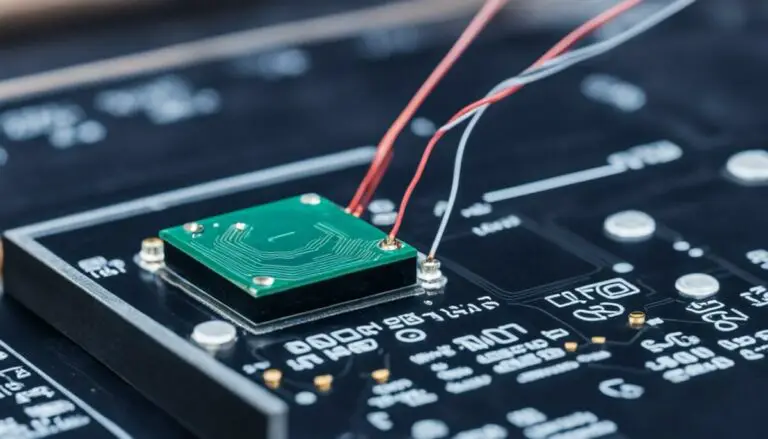 Infrared Sensors for High-Temperature Measurement - Infrared for Health