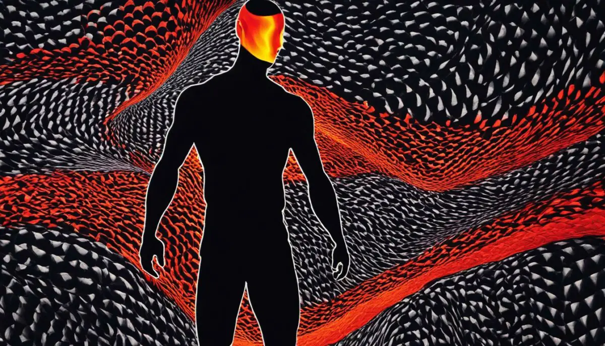 Can Fabric Emit Infrared Light? Discover How! - Infrared for Health