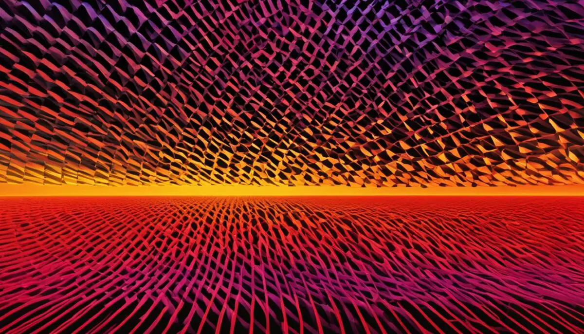 Infrared Waves: Electromagnetic or Mechanical? - Infrared for Health