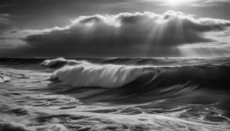 Infrared Waves and the Sun: Essential Facts - Infrared for Health