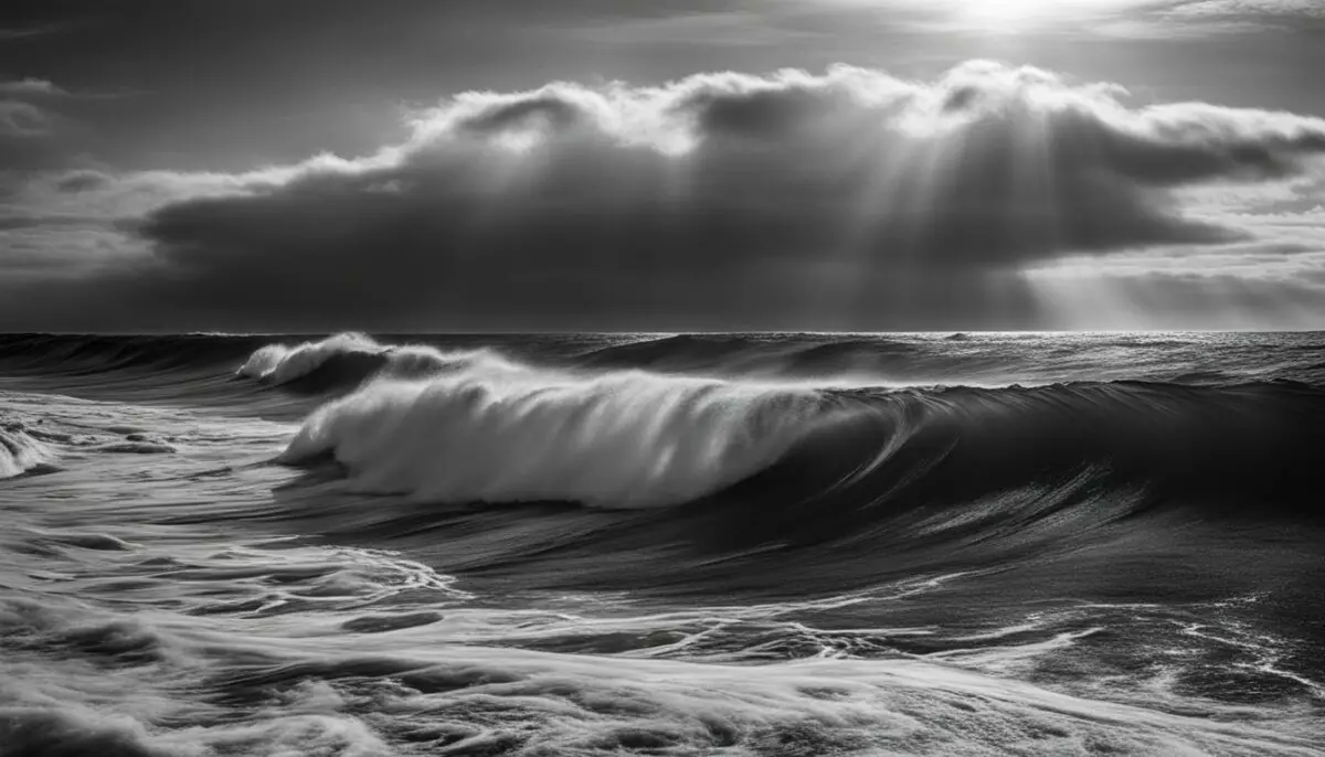 Infrared Waves and the Sun: Essential Facts - Infrared for Health