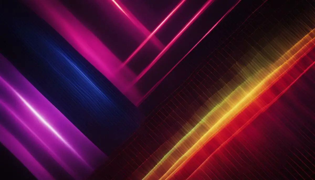 Infrared vs. Ultraviolet: Wavelengths Compared - Infrared for Health