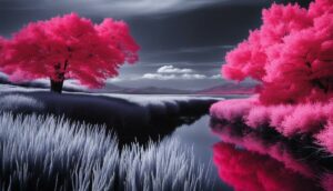 UV vs. Infrared Energy: Which is Higher? - Infrared for Health