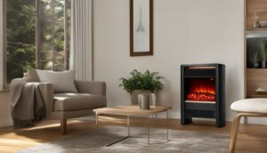 Magnavox Infrared Heaters Review: Worth It? - Infrared for Health