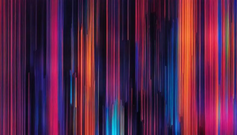 Infrared Waves in Communication: How They Work - Infrared for Health