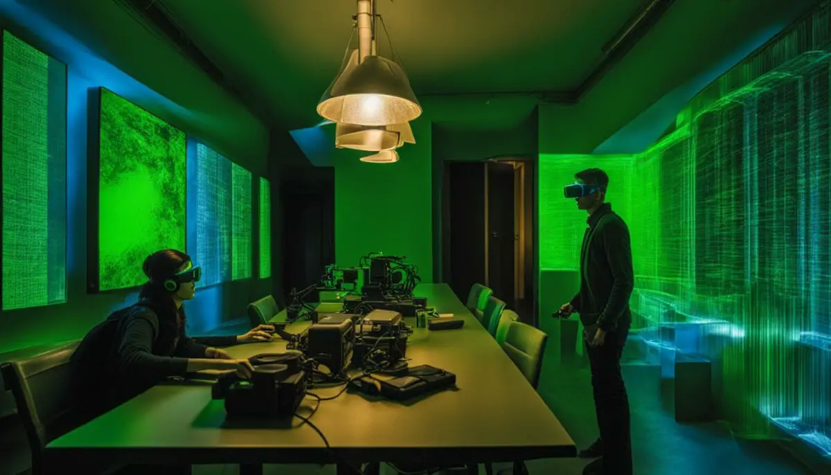 UV vs. Infrared Energy: Which is Higher? - Infrared for Health