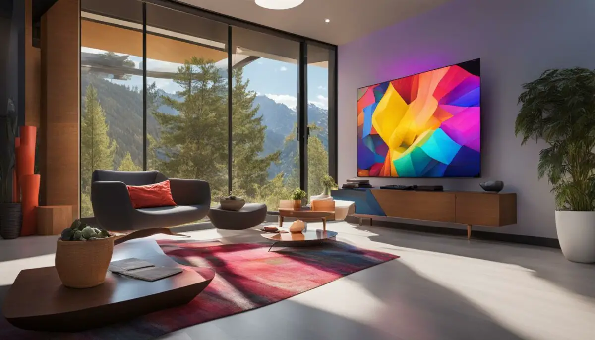 Are Oculus Sensors Infrared? Tech Insight Unveiled - Infrared for Health