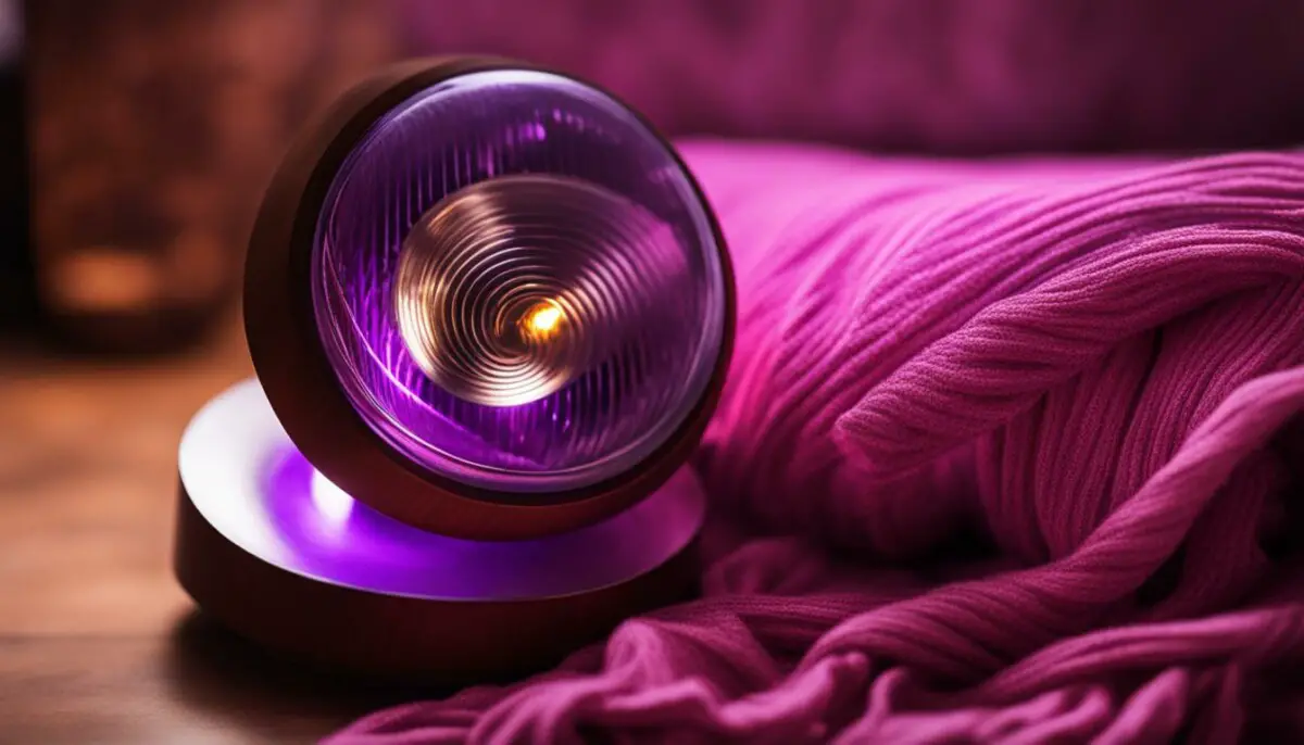 Infrared Lamps vs Heat Lamps: Are They the Same? - Infrared for Health