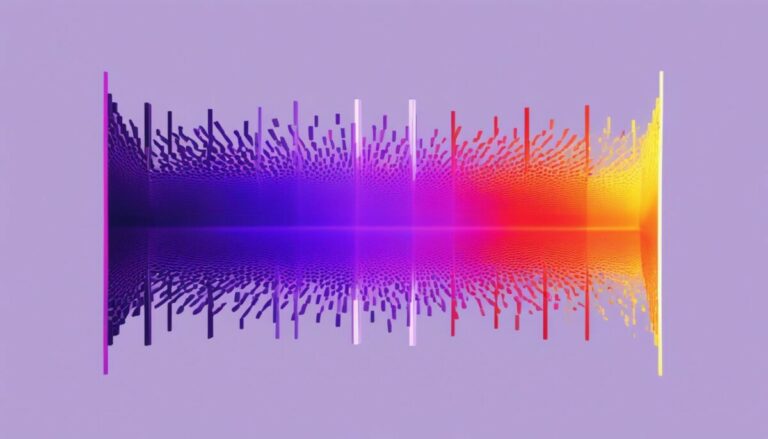 UV vs. Infrared Energy: Which is Higher? - Infrared for Health