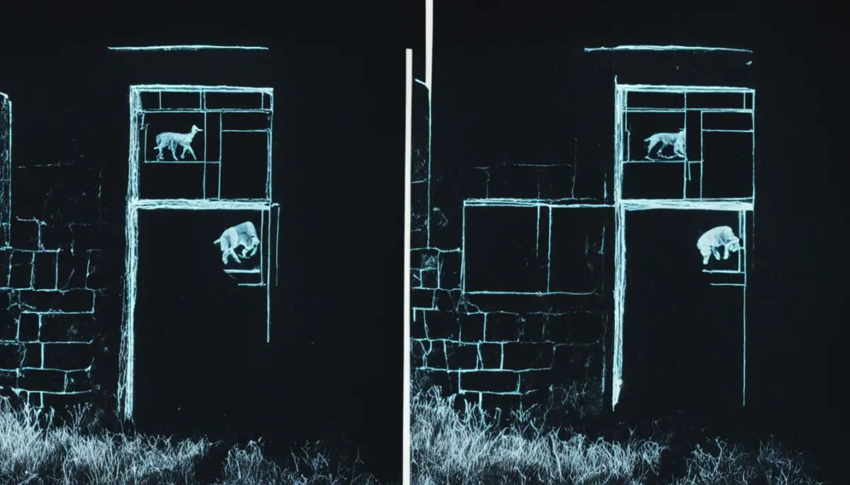 Thermal vs. Infrared Remote Sensing: Are They Same? - Infrared for Health