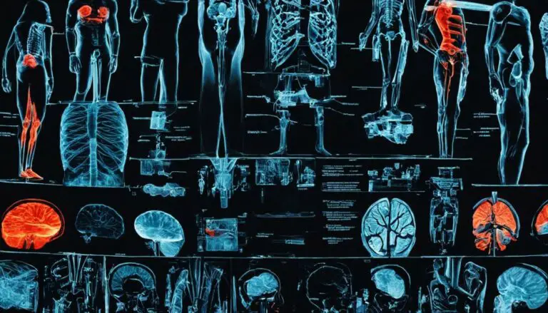 Infrared vs. Ultraviolet: Wavelengths Compared - Infrared for Health