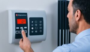 Infrared Waves in Communication: How They Work - Infrared for Health