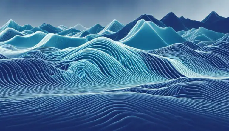 Infrared Waves in Communication: How They Work - Infrared for Health