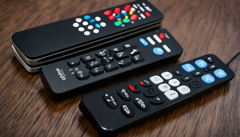 Infrared vs. Bluetooth Remotes: What’s Current? - Infrared for Health