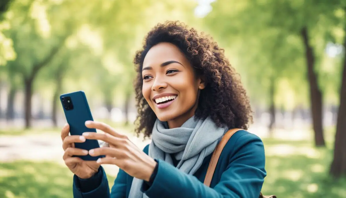 Infrared Waves in Communication: How They Work - Infrared for Health