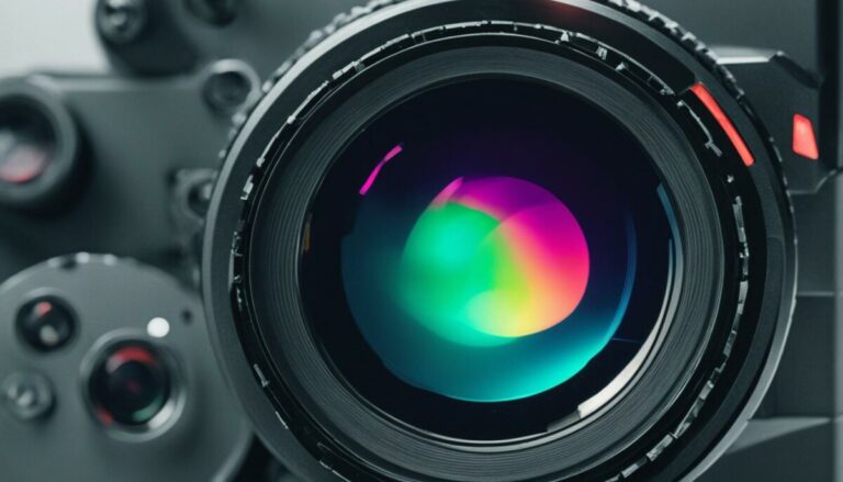 Infrared Camera vs. Glass: Can It See Through? - Infrared for Health