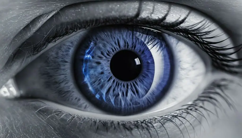 Can Humans See Infrared Camera Flash? Find Out! - Infrared for Health