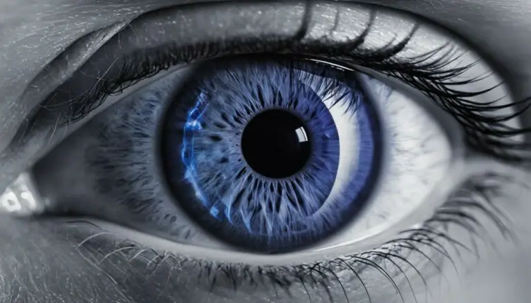 Can Humans See Infrared Camera Flash? Find Out! - Infrared for Health