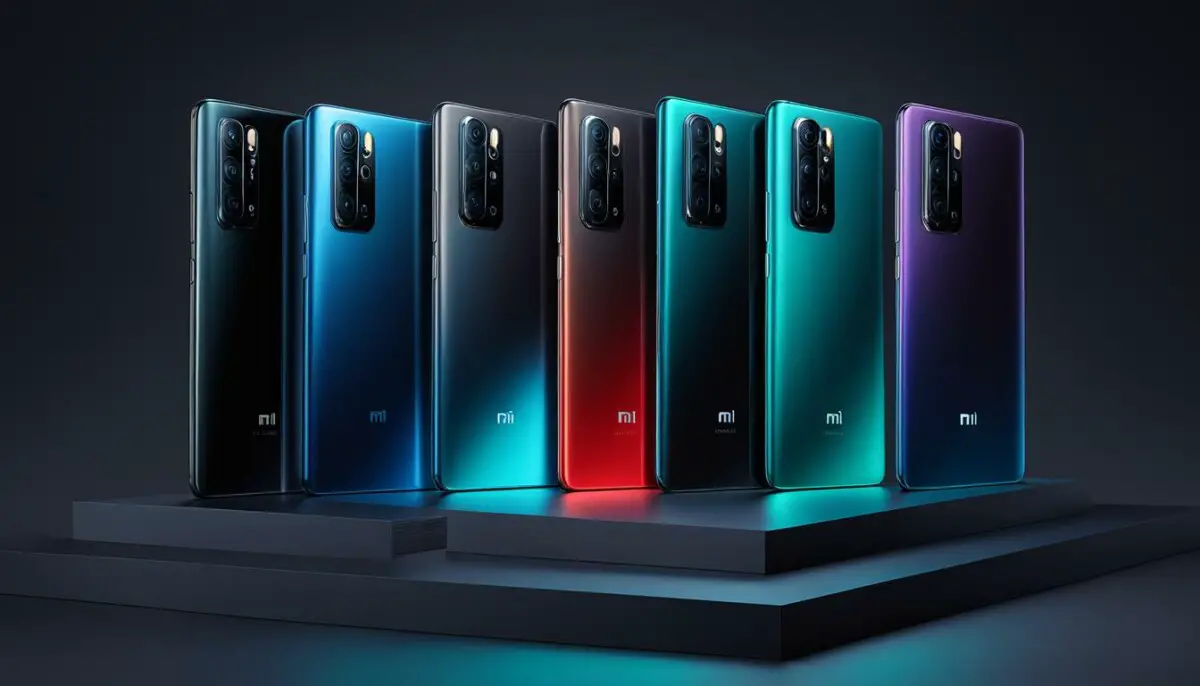 Infrared Features in Smartphones: Can They Exist? - Infrared for Health