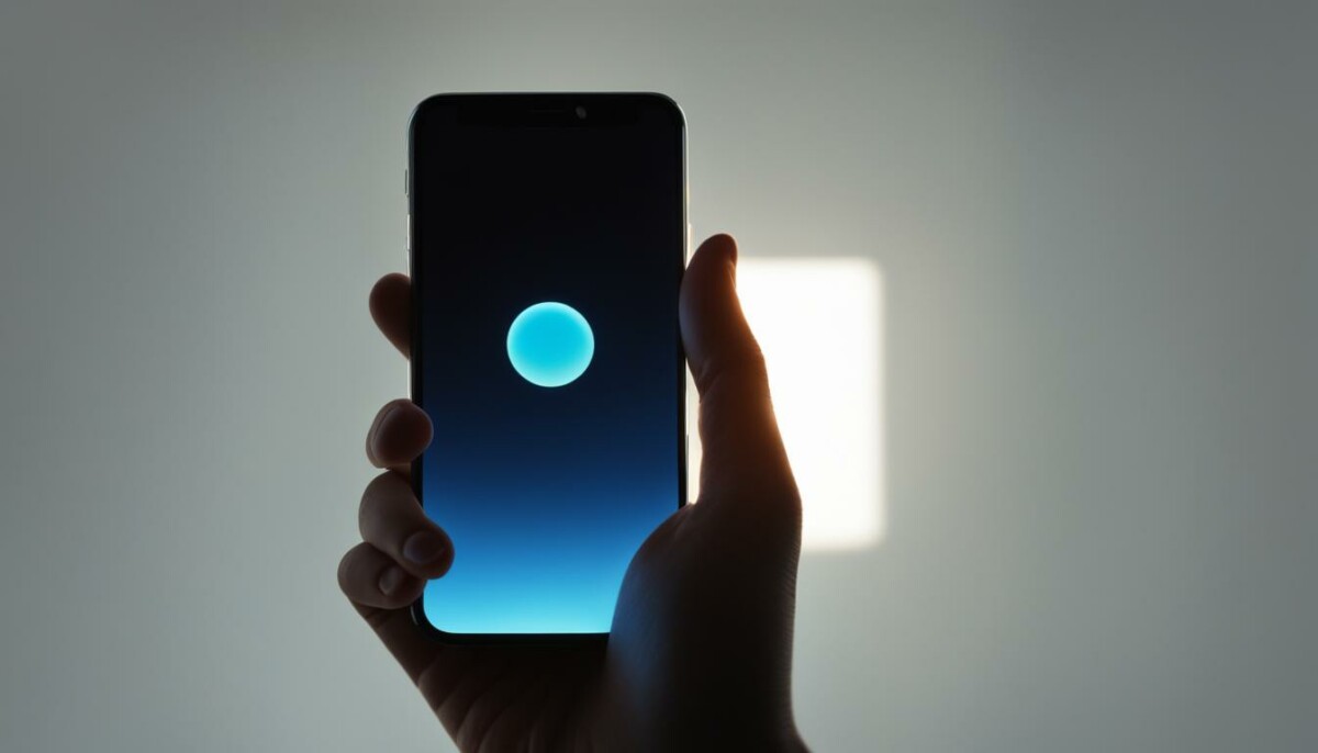 Upgrade Your Phone: Can I Add Infrared to My Smartphone? - Infrared for ...