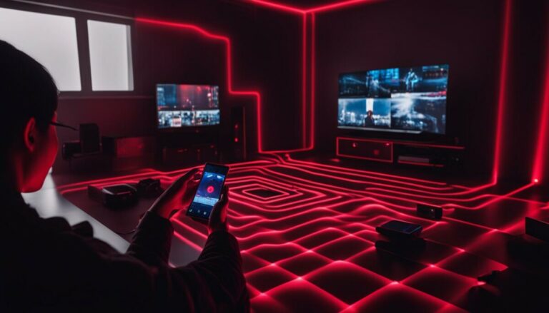 Infrared Waves in Communication: How They Work - Infrared for Health