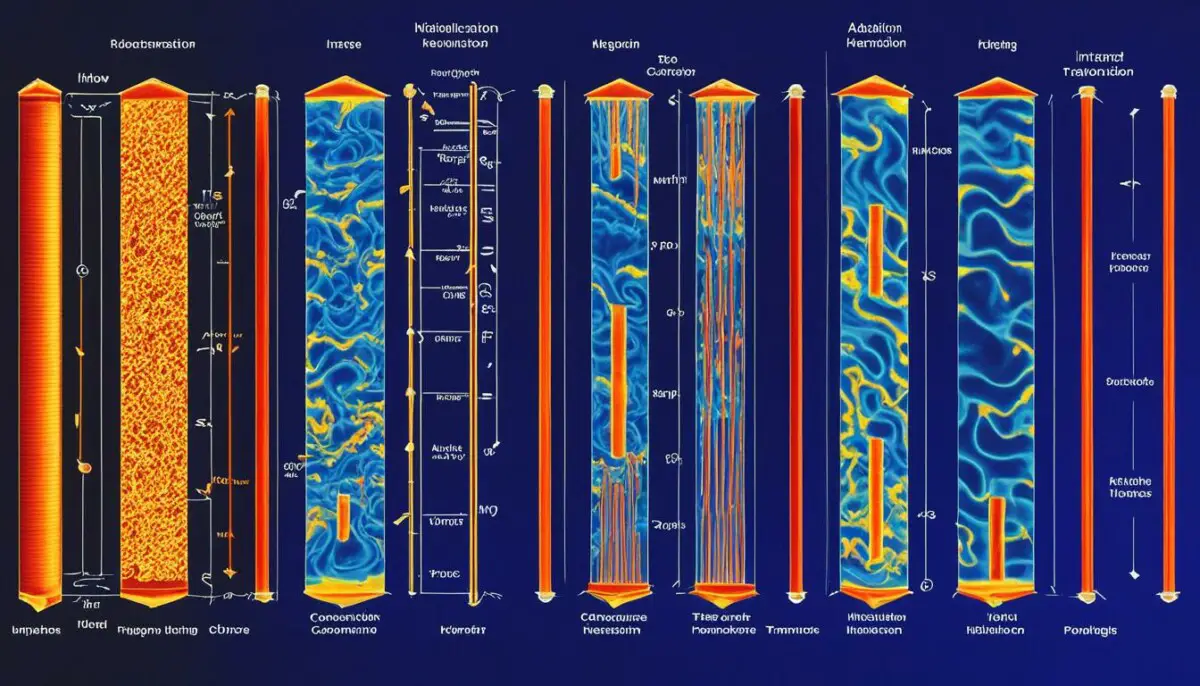 Infrared Heaters: Safe or a Fire Hazard Risk? - Infrared for Health