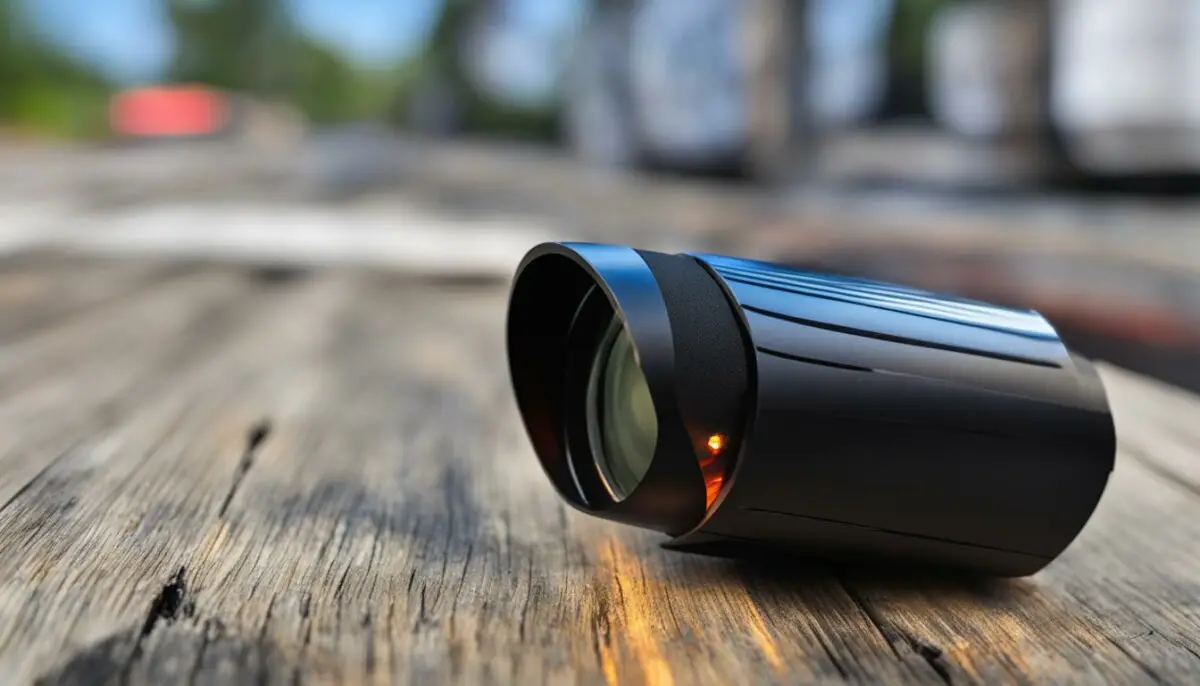 Infrared Sensors for High-Temperature Measurement - Infrared for Health