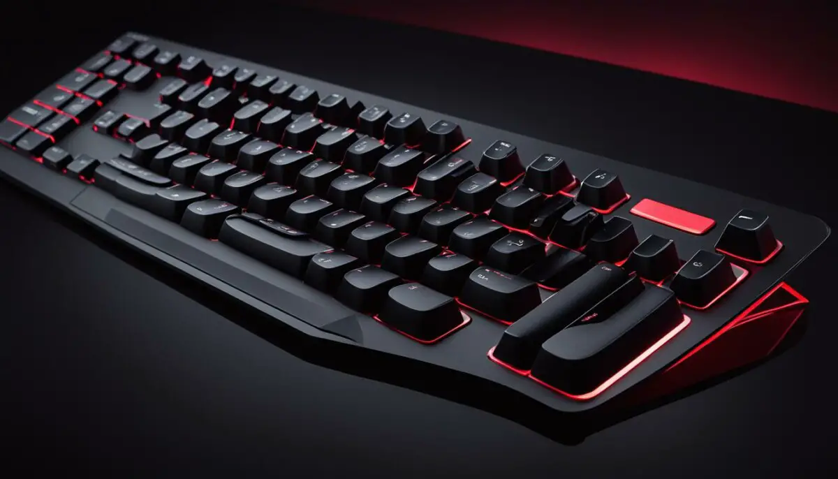 Infrared Keyboards: Are They Accurate? - Infrared for Health