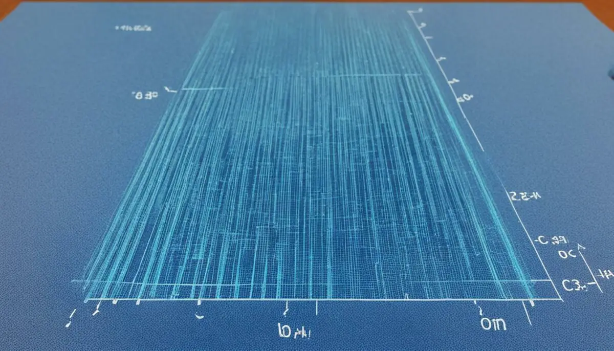 Do All Objects Absorb Infrared Radiation? Find Out! - Infrared for Health
