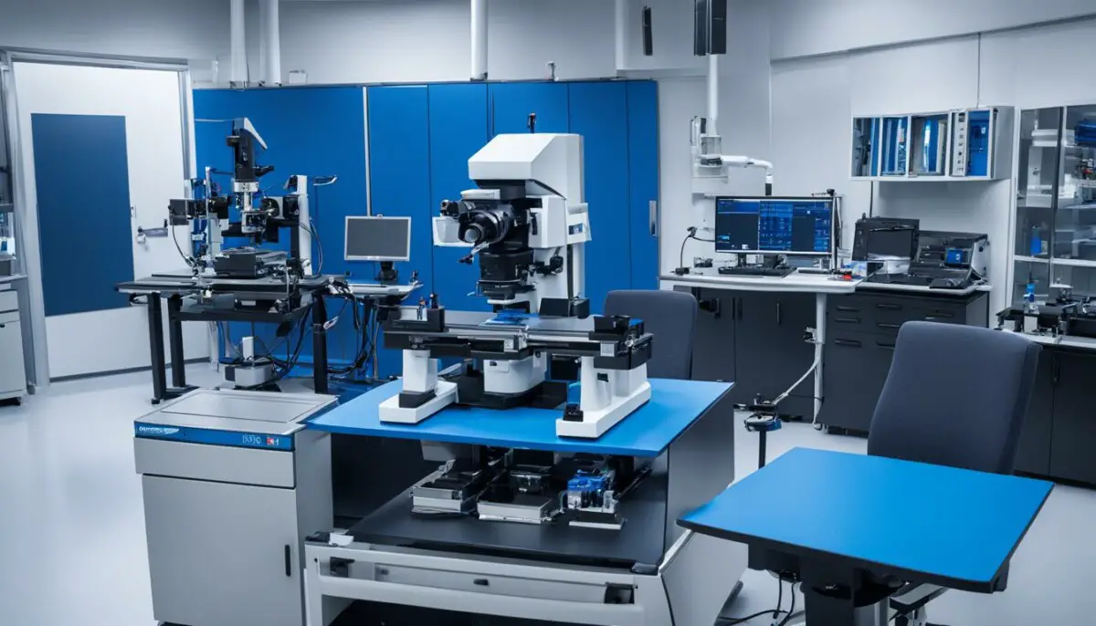 Do All Objects Absorb Infrared Radiation? Find Out! - Infrared for Health