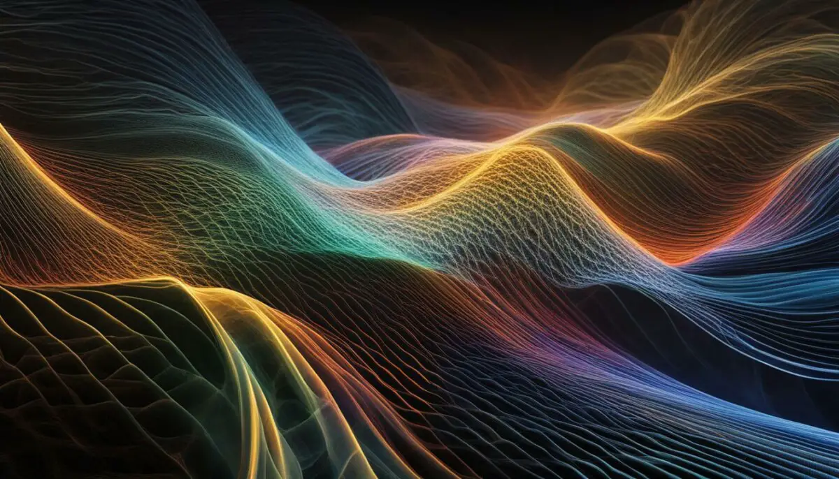 Infrared Waves: Electromagnetic or Mechanical? - Infrared for Health