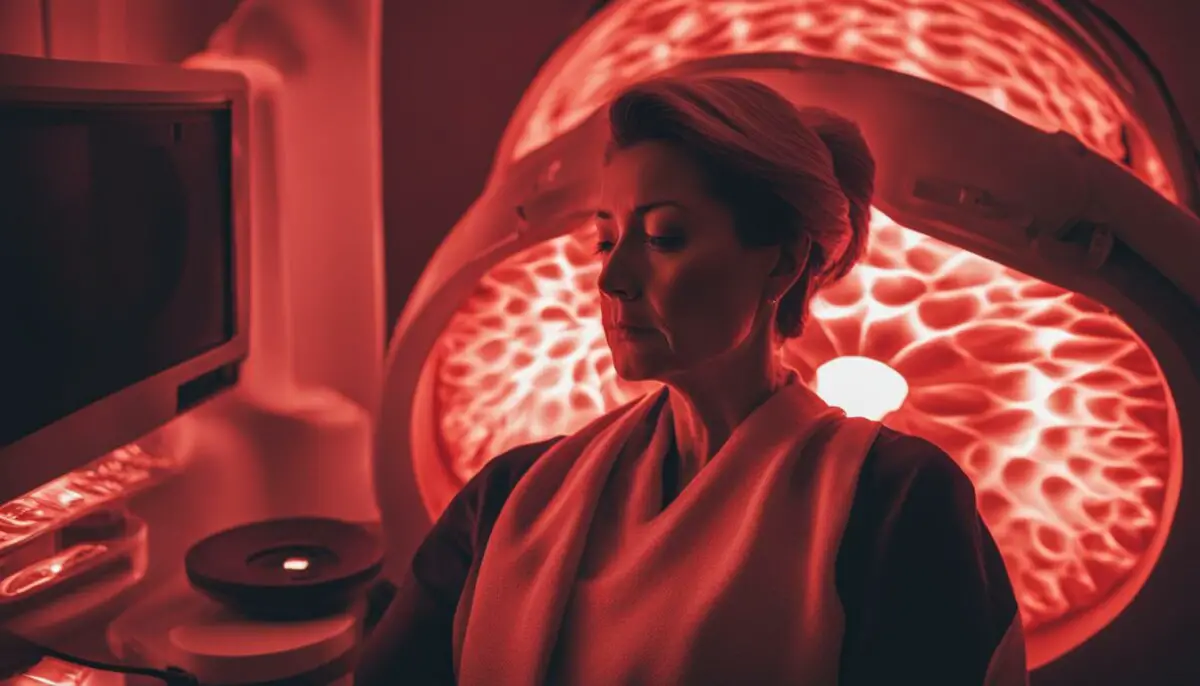 Far Infrared Radiation: Can It Reduce Lipoma? - Infrared for Health